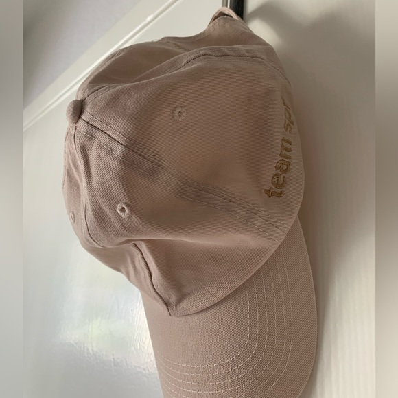 Paula's Choice | Accessories | Paulas Choice Team Spf Hat Limited ...